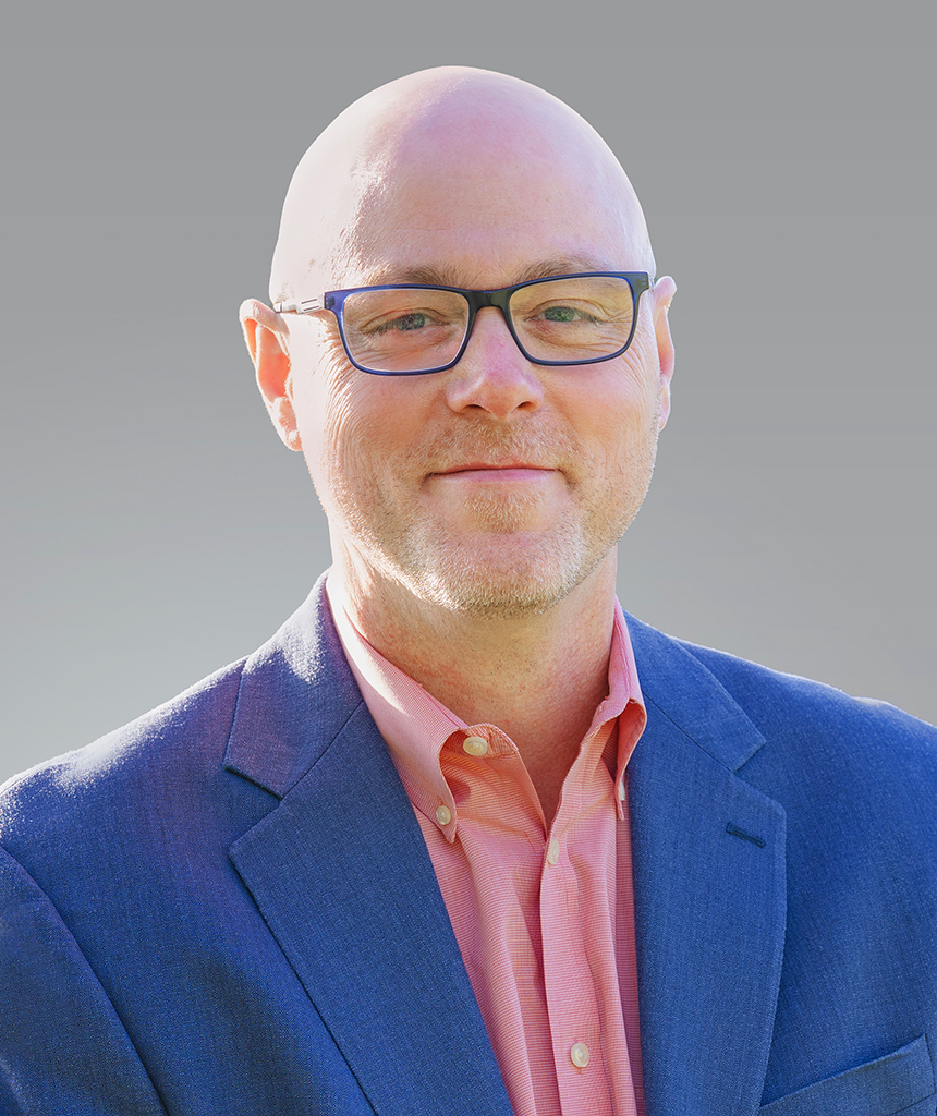 Leadership and Board – CMC Energy